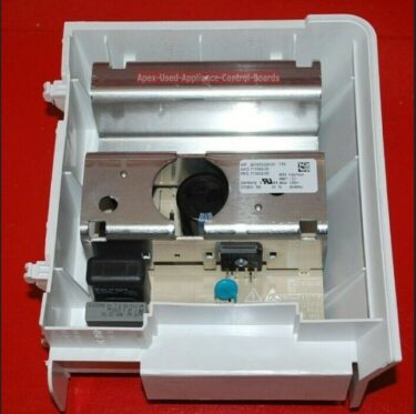 Shop | % Pre-Owned Appliance Control Boards apexusedonline.com