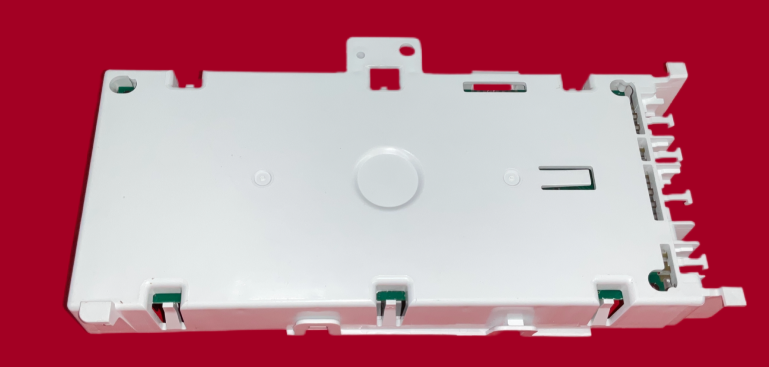 Part # W10110641 | Whirlpool Dryer Control Board