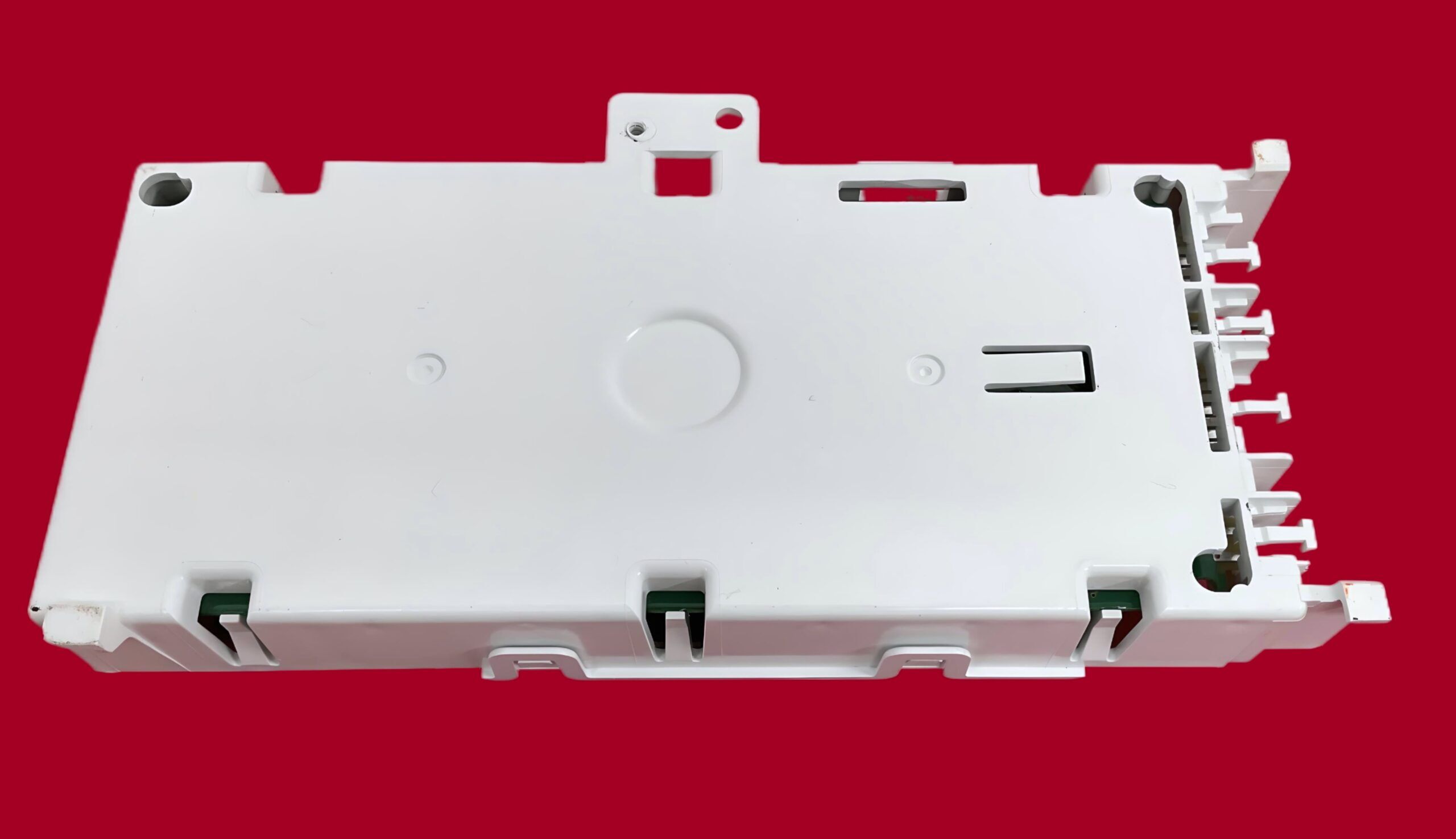 Part # WPW10111606 | W10111606 Whirlpool Dryer Control Board