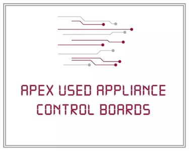 Part # 213615000 | 513604016 - $59 Kenmore Refrigerator Start Relay And ...