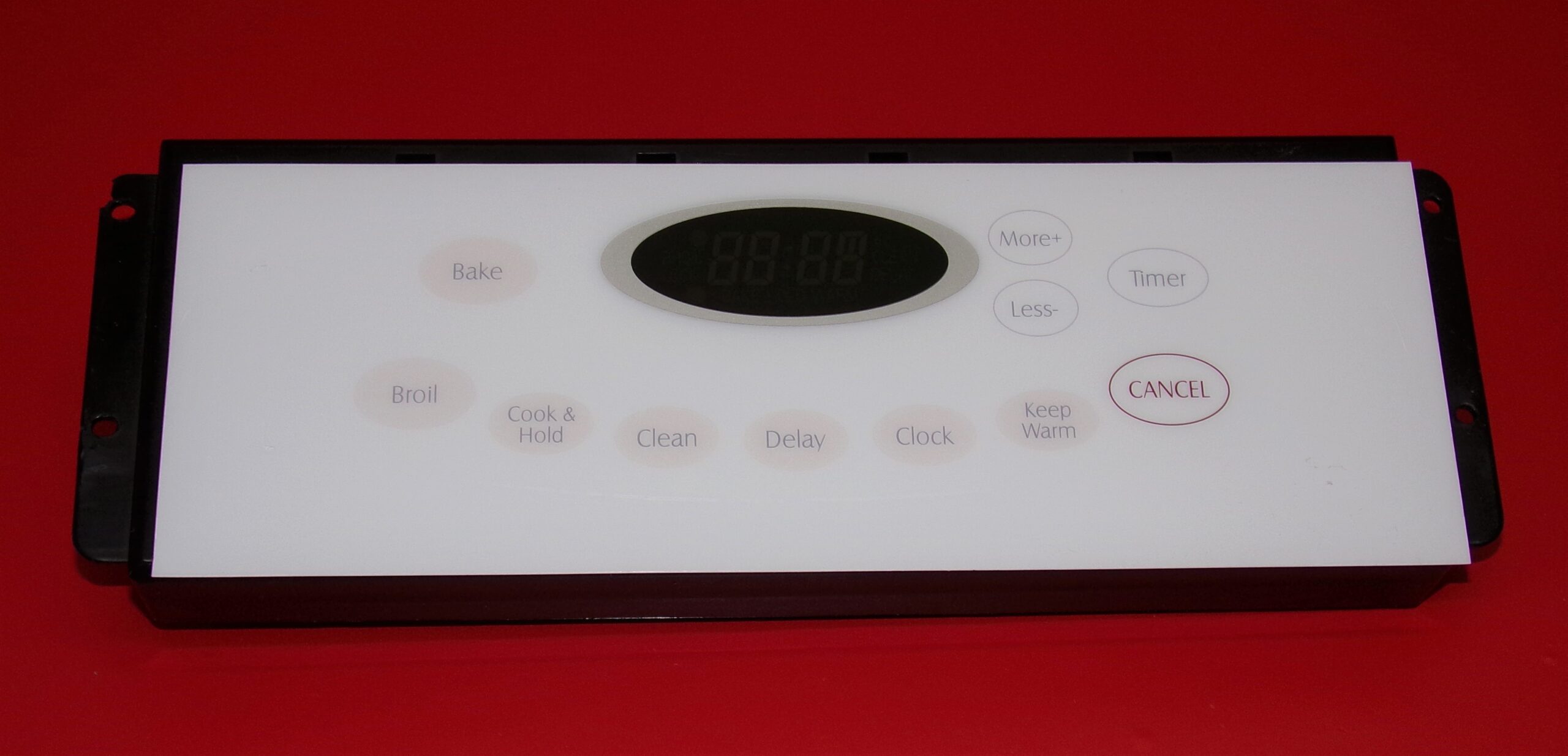 Part # 8507P196-60 | WP5701M717-60 - $105 Maytag Oven Control Board ...