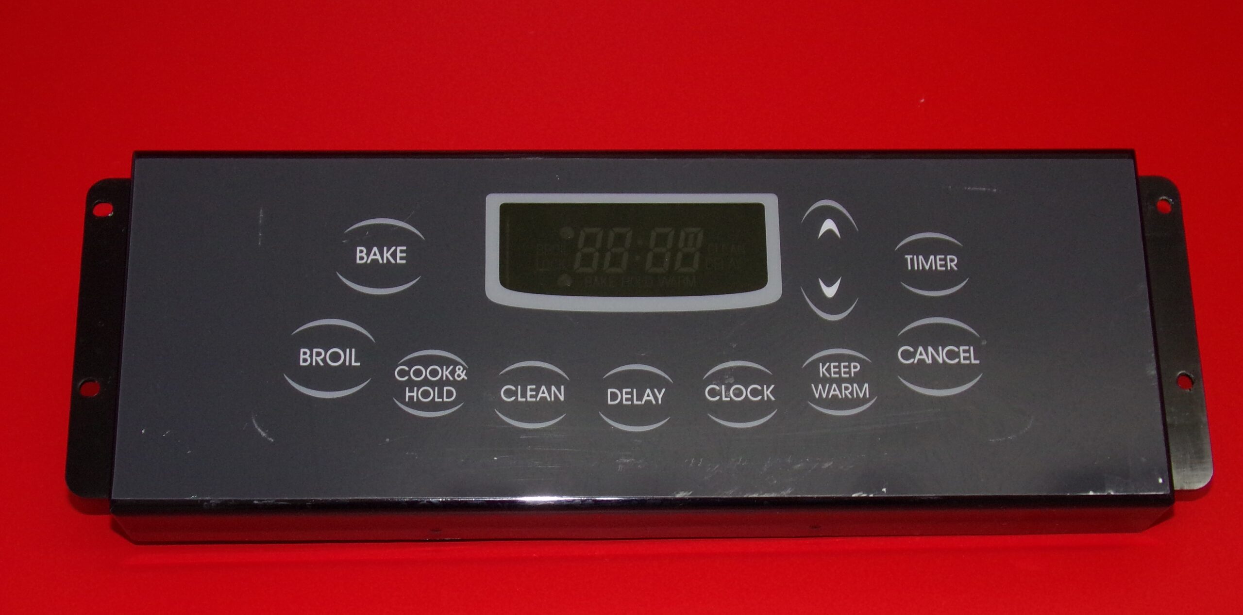 Part # W10343472 | WP5701M831-60 - $75 Maytag Oven Control Board (used ...