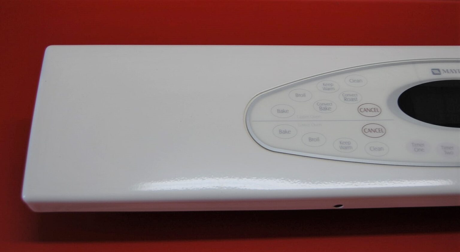 Part # 5765M450-60 | 8507P089-60 | 74009003 - $250 Maytag Oven Control ...