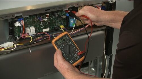 Apex-Used-Appliance-Control-Boards | apexusedonline.com