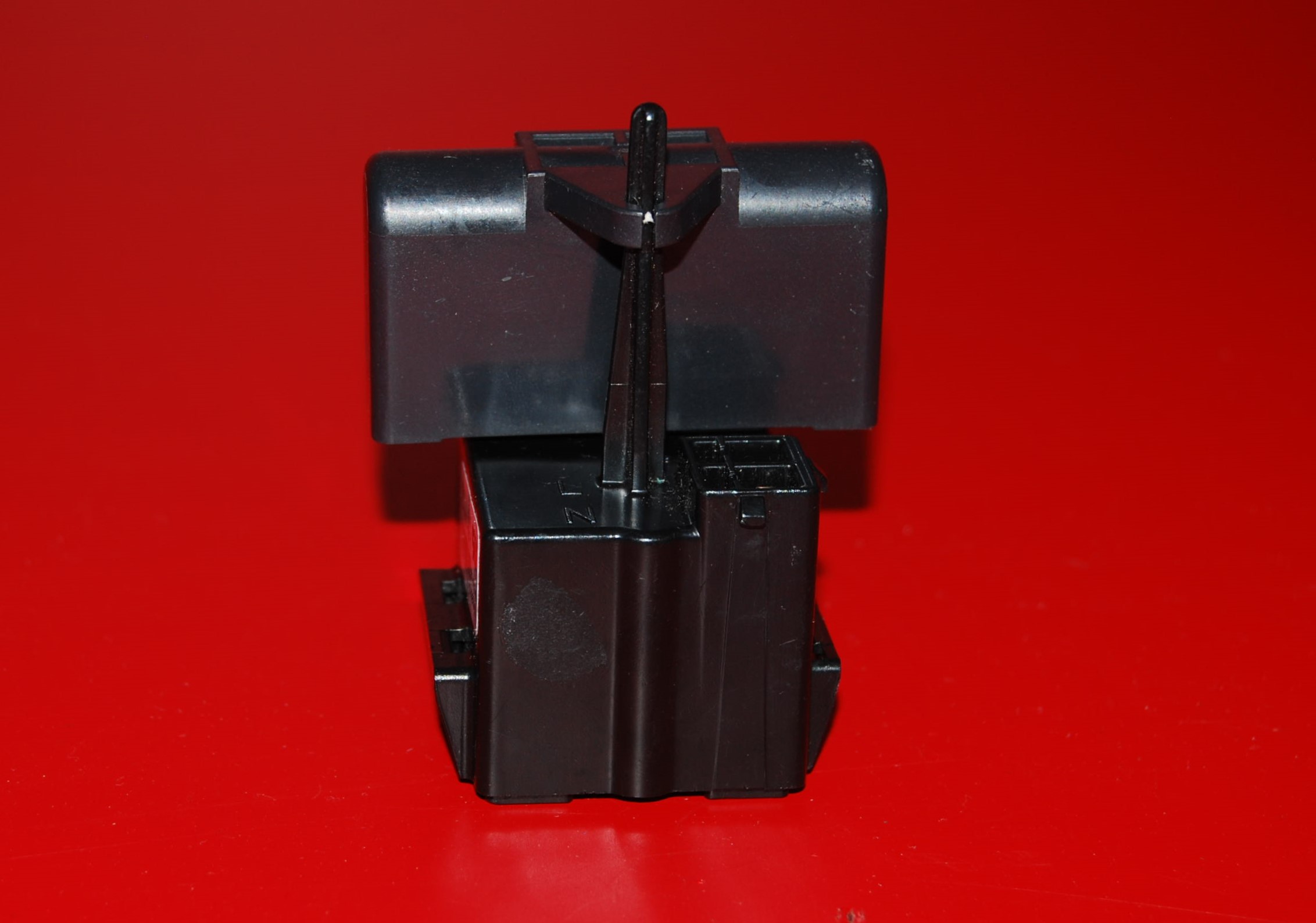 Part # 213615000 | 241527803 - $49 Frigidaire Refrigerator Start Relay ...