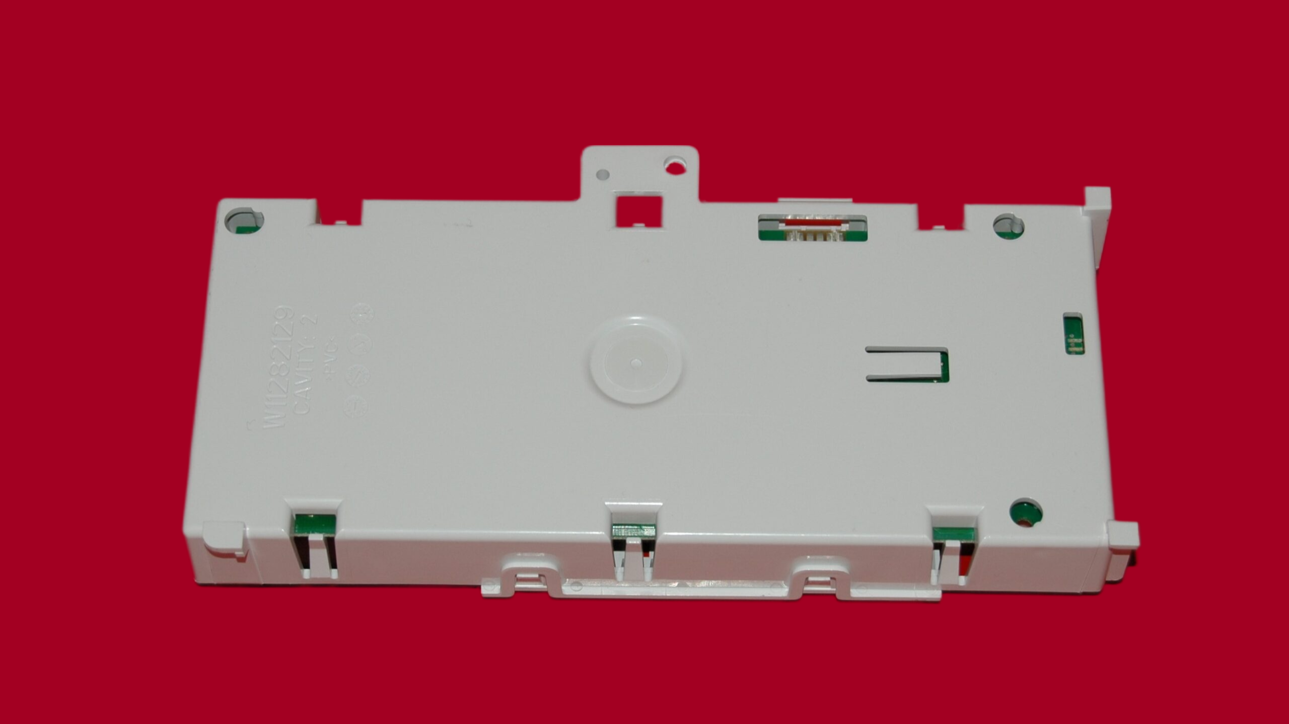 Part # W11525996 | W11496634 - $79 Whirlpool Dryer Control Board (used ...